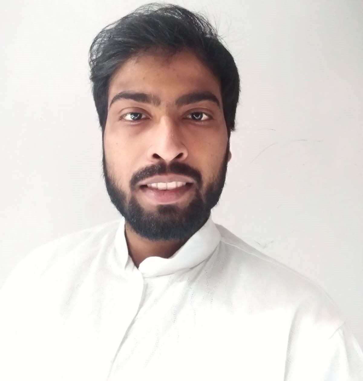 Trendsetters Skill Assessors